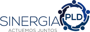 Trustech Capital Mexico